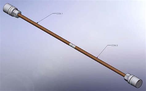 linear position redundant sensor dist advantages lrt sensors