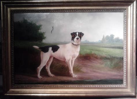 Lindee Climo Shadflyguy