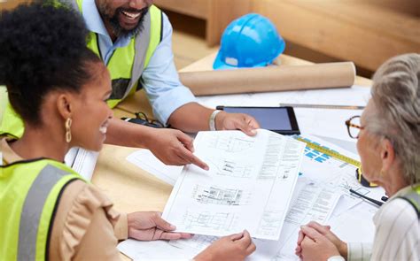 Network Planning Proyek Ketahui Arti Manfaat Metodenya