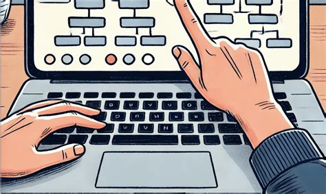 Exploring Tree Testing Nomat