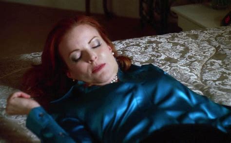 Desperate Housewives Tv Series 2004 S02e06 By Vasilisasatin On