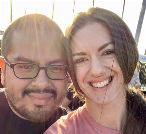 About Me Electric Mommy