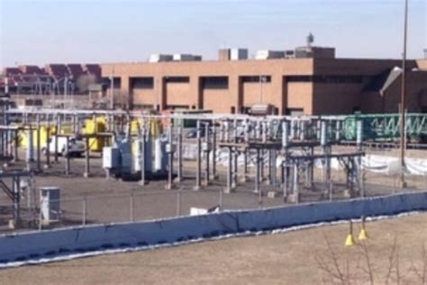 4 Types Of Flood Mitigation Devices That Protect Communities And Facilities