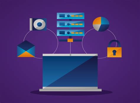 Which Of The Following Best Explains How Symmetric Encryption