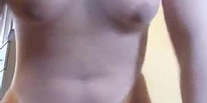 Poor Step Mother Tnaflix Com