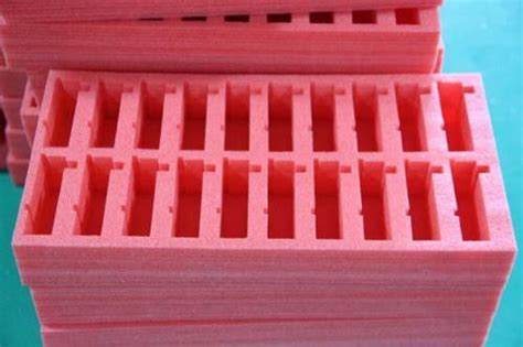 Anti Static Additives For Plastic Glycerin Monostearate Dmg 95 Gms 99