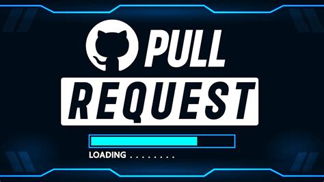Create A Simple Github Pull Request For Flutter Etc Youtube