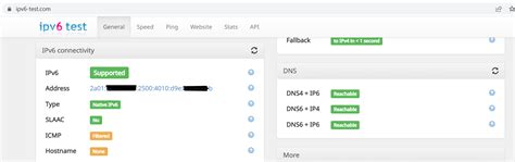 Relay A Single IPv Prefix Into Several VLANs Network And Wireless Configuration OpenWrt