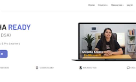 apna college alpha course java dsa free download 2024 biharigraphic