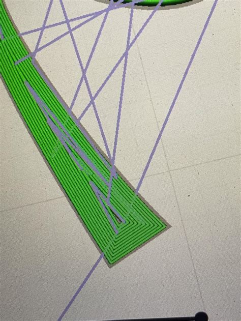 How Do I Automatically Create Multiple Objects Inside An Object Like On