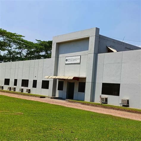 Farhana Chowdhury On Linkedin Externalaudit Auditing Acccounting