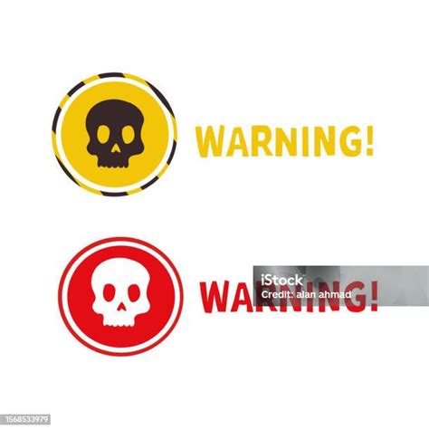 사이버 범죄 맬웨어 바이러스 피싱 두개골과 뼈 사이버 범죄 인터넷 해커 공격피싱 공격 벡터 일러스트레이션 해커 공격 벡터 가상현실에 대한 스톡 벡터 아트 및 기타 이미지