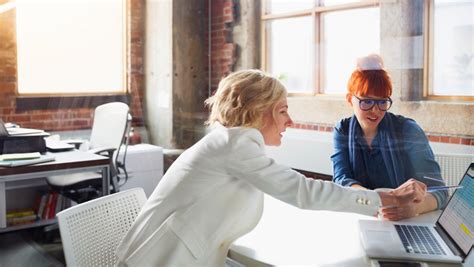 News And Press Releases Oracle News Australia