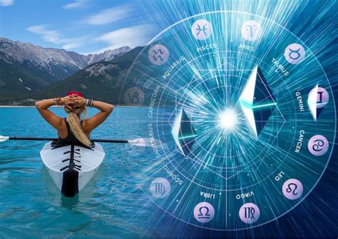 Телепрограмма Программа телепередач ТВ программа на все телевизионные каналы Украины I Ua