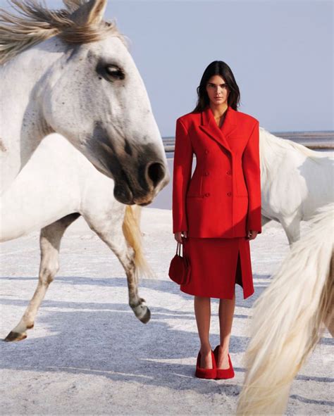 Dougie Dudgeon Posted On Linkedin