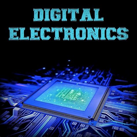 Digital Electronics And Stld Notes Handwritten Pdf 53 Off