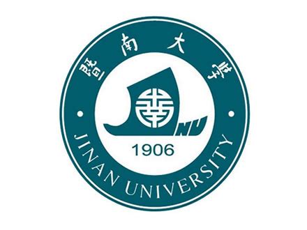 中走丝线切割穿孔机东莞市拓普机械有限公司中走丝 中走丝线切割 快走丝线切割 数控穿孔机EDM制造商