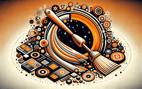 How To Install Ubuntu Cleaner On Ubuntu Or