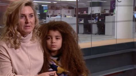 Mother Says Son With Long Hair Denied Admission To 2 Schools In Uk