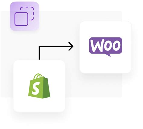 WooCommerce Vs Shopify