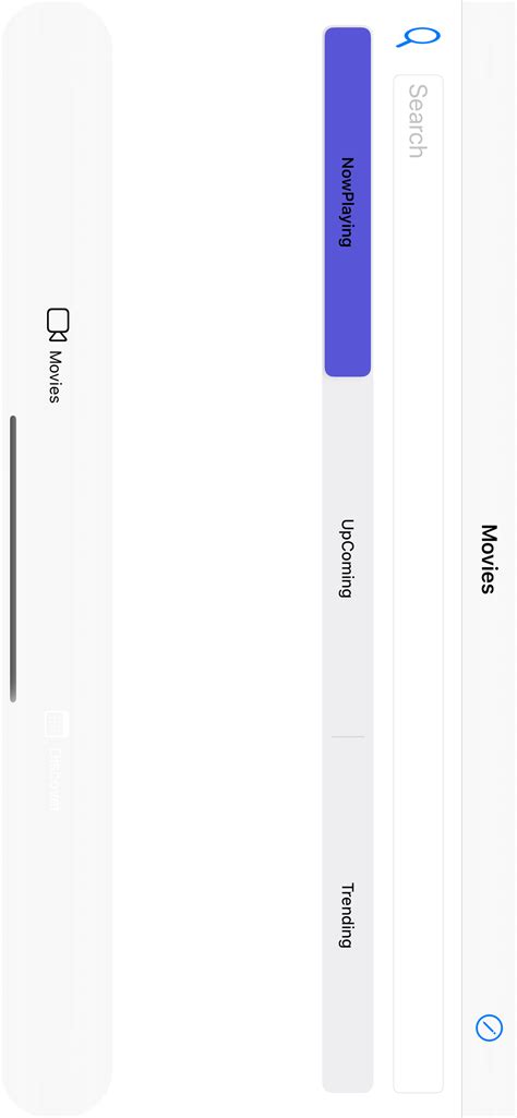 Tableview Th Orientation For Device Disappearing Data On Table View
