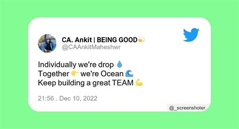 Ankit Maheshwari On Linkedin Linkedin Power Team