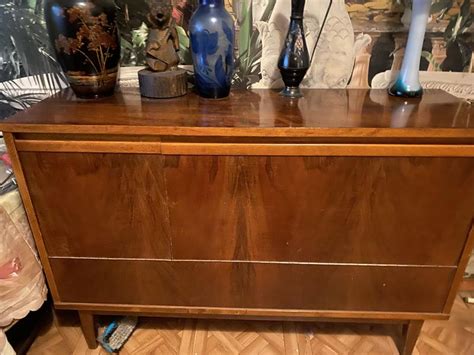 Тумба доя бiлизни — ціна 500 грн у каталозі Тумби Купити товари для дому та побуту за доступною