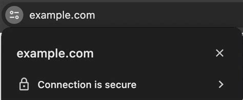 Website Hardening Ways To Secure Your Site MalCare