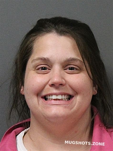 Scott Tiea 09302022 Desoto County Mugshots Zone