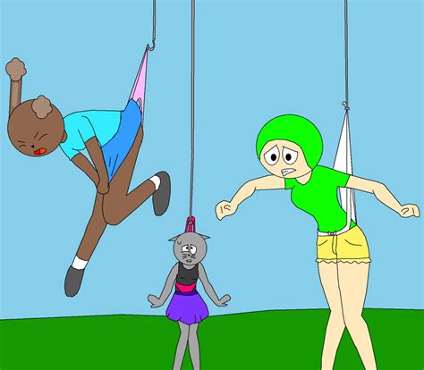 Wedgie Minefield By Deloriantardis On Deviantart