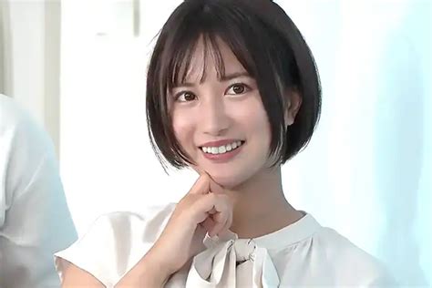 「隣 の奥さん」の無料動画 623本【無料av動画】