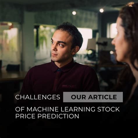 Codeit On Linkedin 🙌 Even Though Machine Learning Is An Advanced