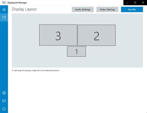 OWC USB C to DUAL K HDMI 視訊轉接器開箱 雙 K Hz 螢幕一線擴充 XFastest News
