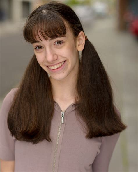 Pictures Of Kandice Joye