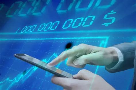Demystifying Data In Quantitative Finance The Ultimate Guide