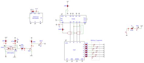quick start to easyeda easyeda open source hardware lab