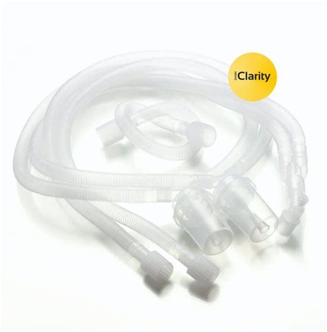 Neonatal Circuit Double Water Trap Circuit At ₹ 280piece Ventilator Neonatal Circuit Double Water Trap Circuit At ₹ 280piece Ventilator
