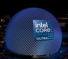 Items Tagged With Intel Hothardware