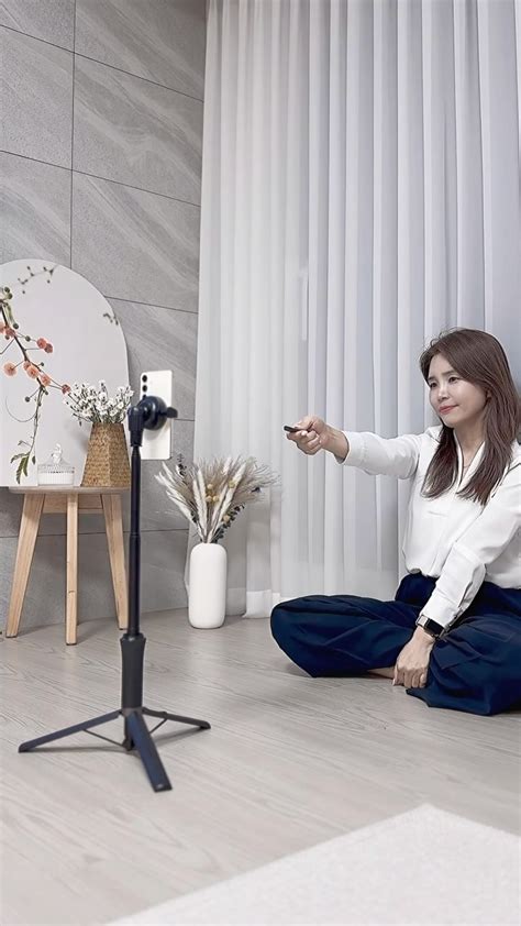 Zks6795 ⭐️ 상크미 협찬 피부 보습 장벽 윤기부터 모공까지 케어해주는 시크릿 모공 세라마이드 버블 오일