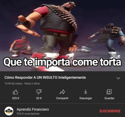 Que Te Importa Come Torta Gtfo Meme Subido Por Mrs Avocado Memedroid