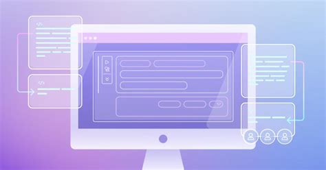 Nguyen Thanh My On Linkedin Singlestore Notebook New Features For Analytics Machine Learning