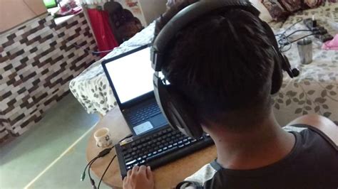 Harish Harishkumawat Kumawatboy Coder Coding Programming