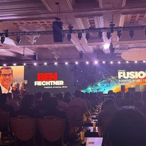 What Happens When Agentic Ai Meets Mulesoft A Practical Guide To Autonomous Integration