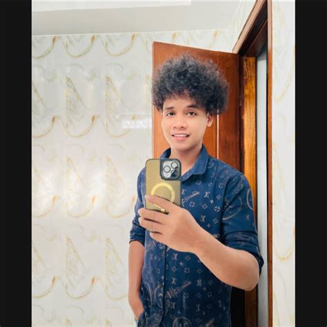 បងៗតាកុង អាត្រាក់ នេះអាច់កែ ឆ្នៃបែបនេះ ពេលដាច់ចង្កូត👍👍👌🙏😂😂 Reelschallengereelschallenge