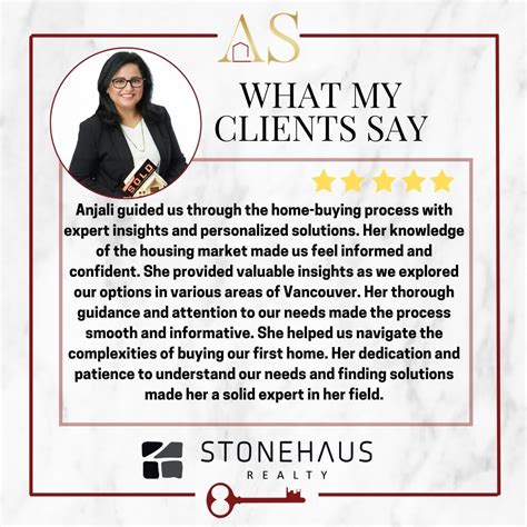Anjali Saxena On Linkedin Anjalisaxena Realtoranjalisaxena Indianrealtor Coquitlamrealestate