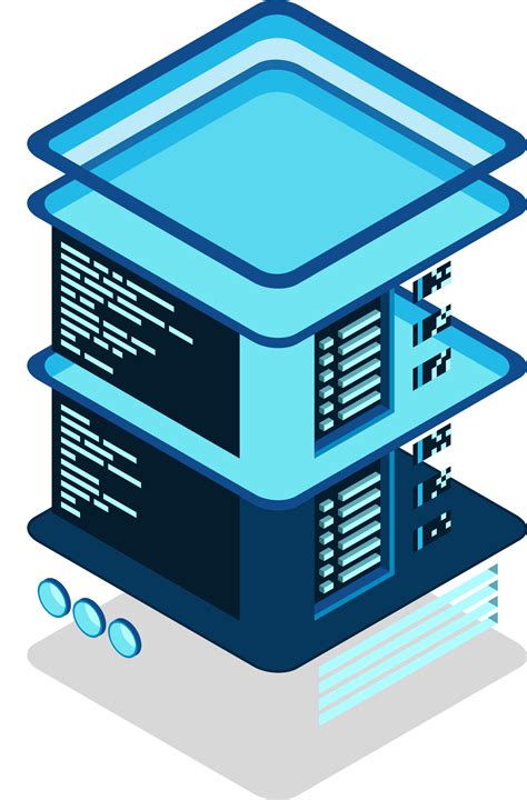 Qlustar Hpc Core Stack 2406