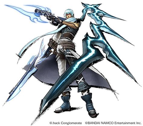 Hack G U Last Recode Dothack Network