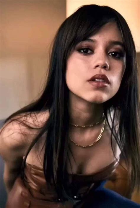 900 Jenna Ortega Ideas Jenna Ortega Ortega Celebrities