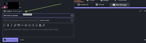 Pls Delete Our Account Auth0 Community