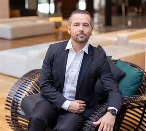 Dia Do Consumidor Dicas Essenciais Para Ficar Atento Di Rio De Suzano